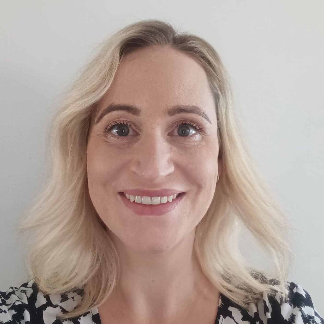 Meet the Team - Music4Wellbeing